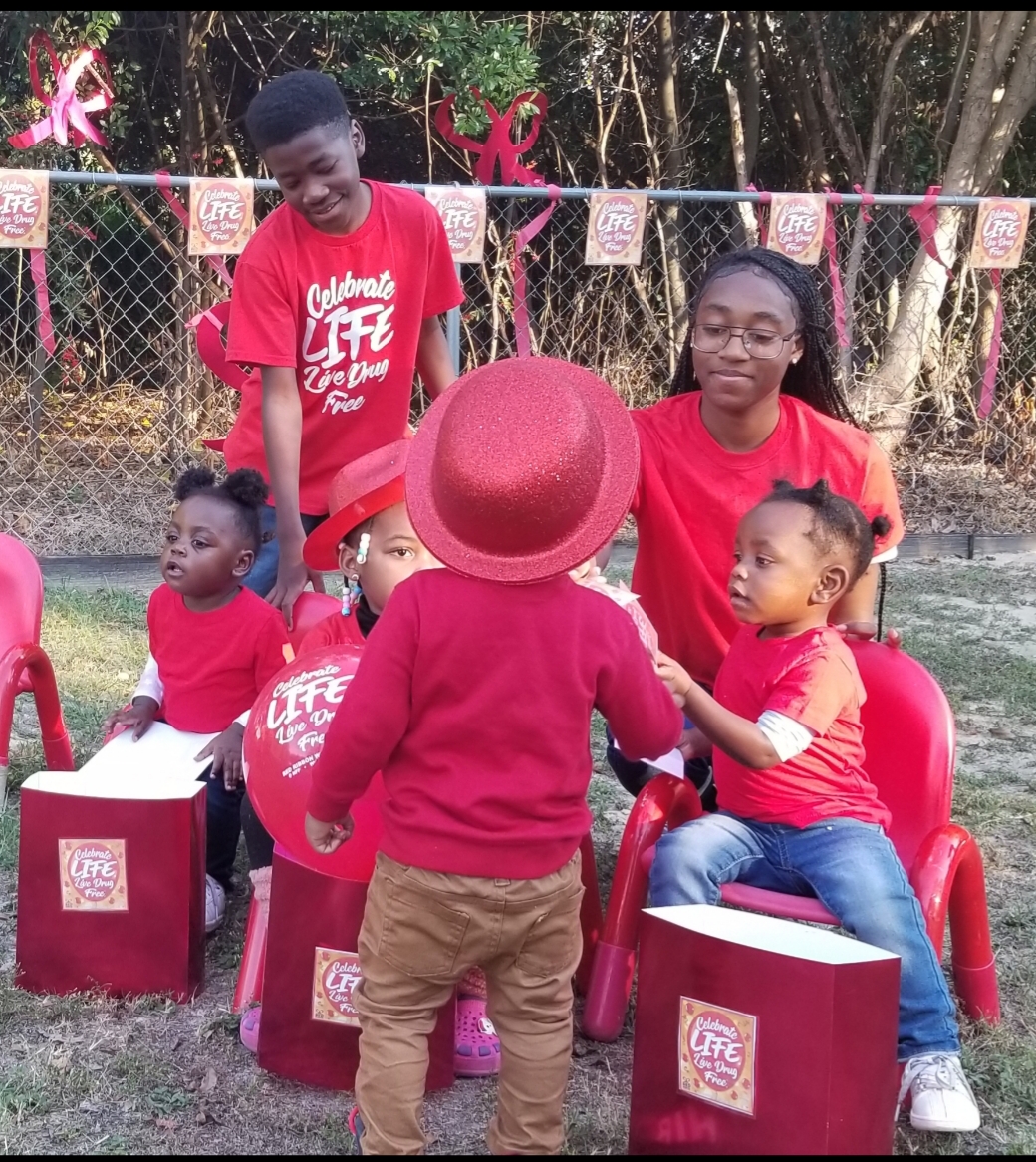 2022 Red Ribbon Photo Contest Winners Announced Just Think Twice 2022-red-ribbon-photo-contest-winners-announced-just-think-twice